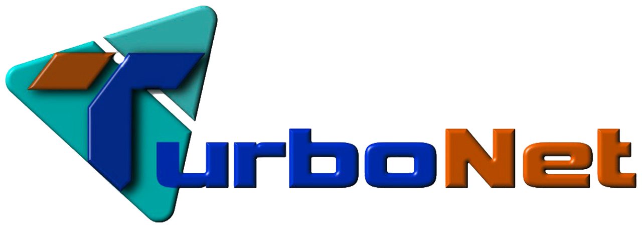 Turbonet